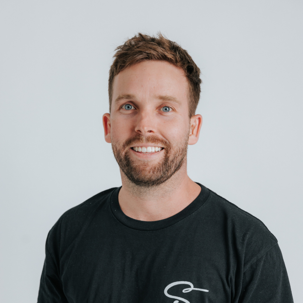 About Us - Stellar Experiences